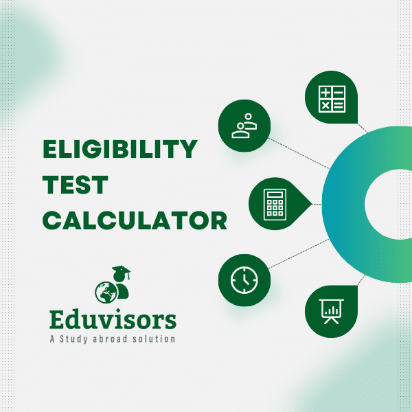 Resources - Eduvisors
